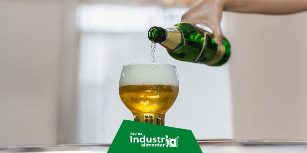 ¿Qué retos enfrenta el sector de la cerveza sin alcohol?