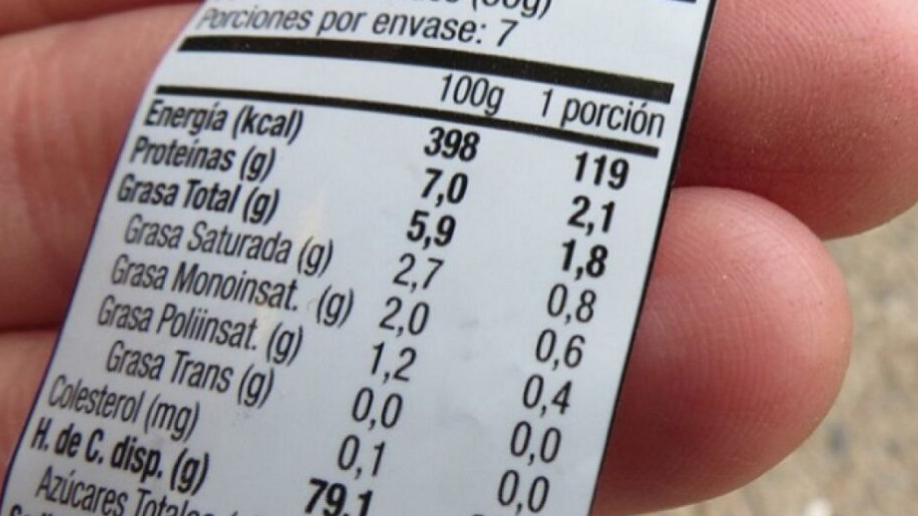 La Pituca, el tubérculo de la selva peruana que quiere llegar a las ...