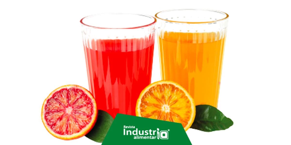 AET: Tecnología de emulsiones que le da estabilidad a los colores de ...