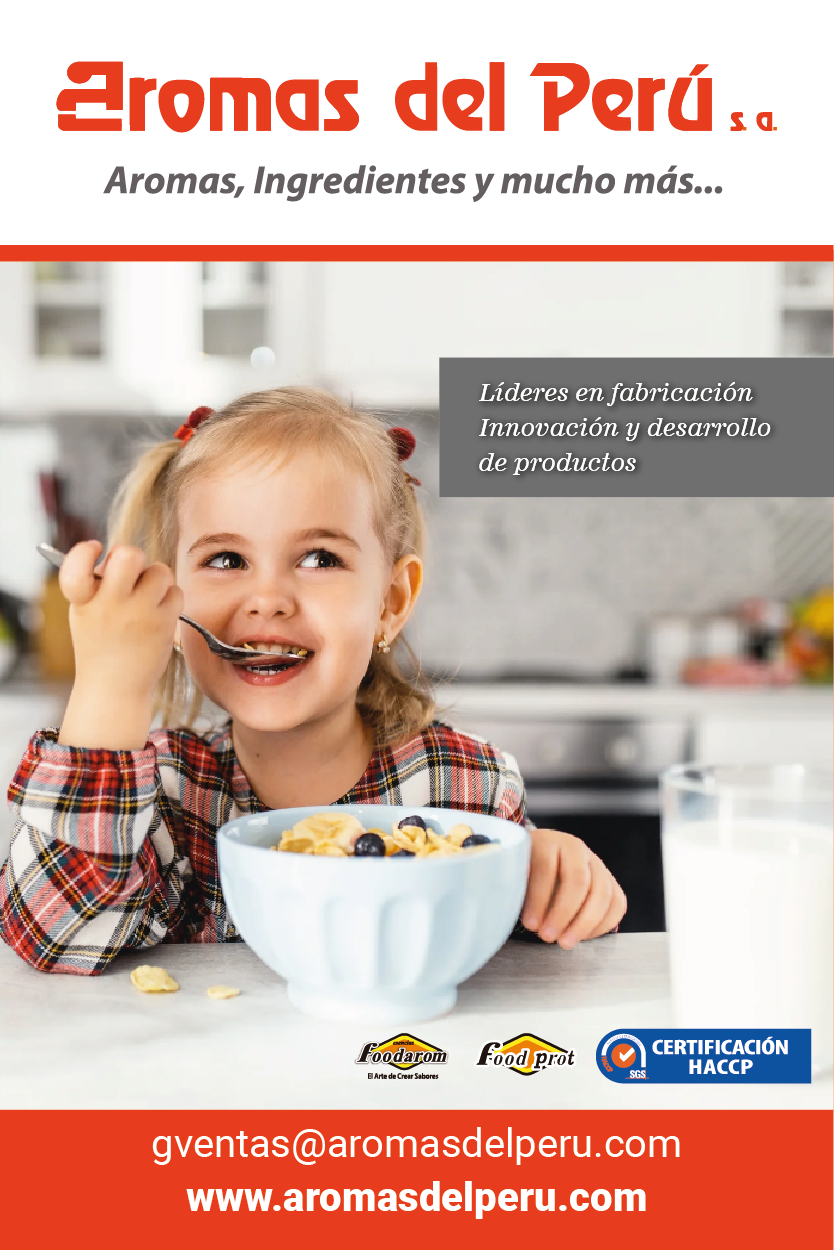 La Pituca, el tubérculo de la selva peruana que quiere llegar a las ...