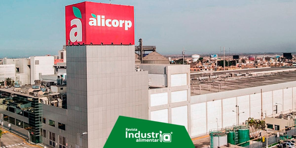 Alicorp vende negocio de molienda en Bolivia, Perú y Uruguay a ASAI Capital