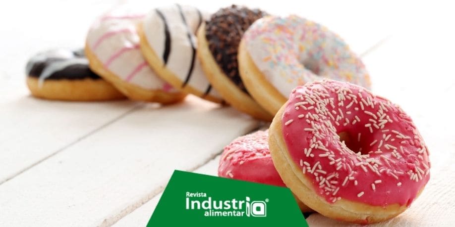 Alimentos sin azúcares añadidos y todo lo que debes saber de ellos