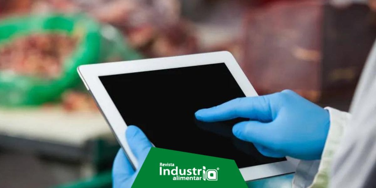 Así es como la tecnología está transformando la industria cárnica