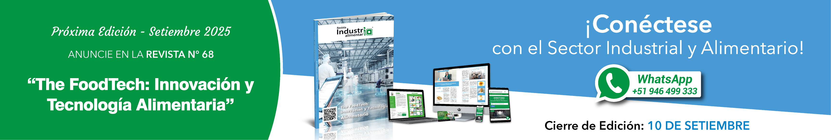 La Pituca, el tubérculo de la selva peruana que quiere llegar a las ...