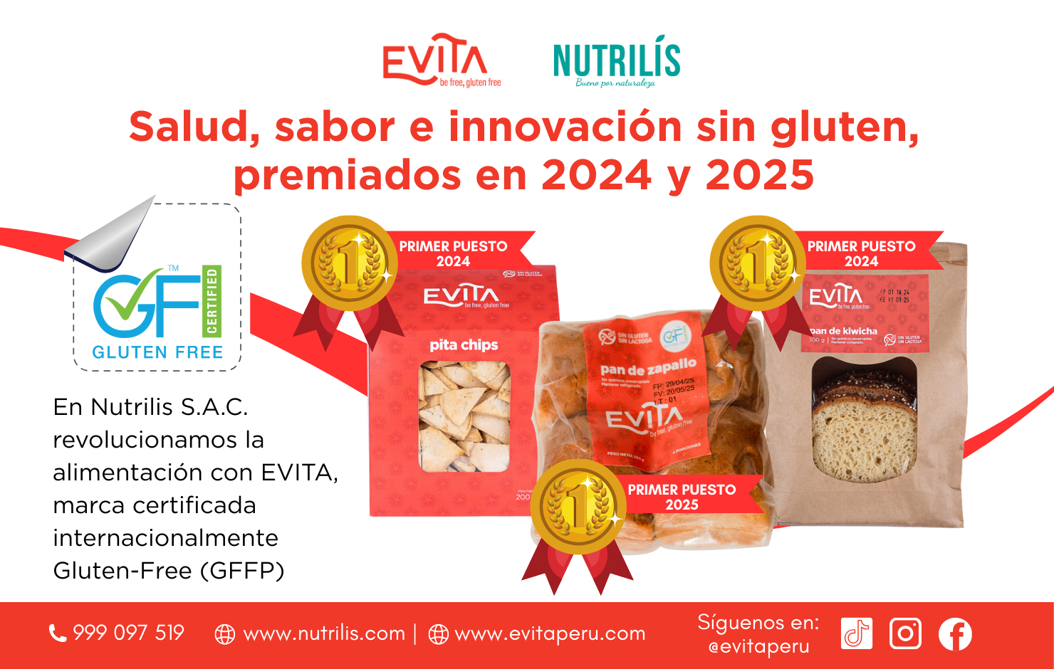 La Pituca, el tubérculo de la selva peruana que quiere llegar a las ...