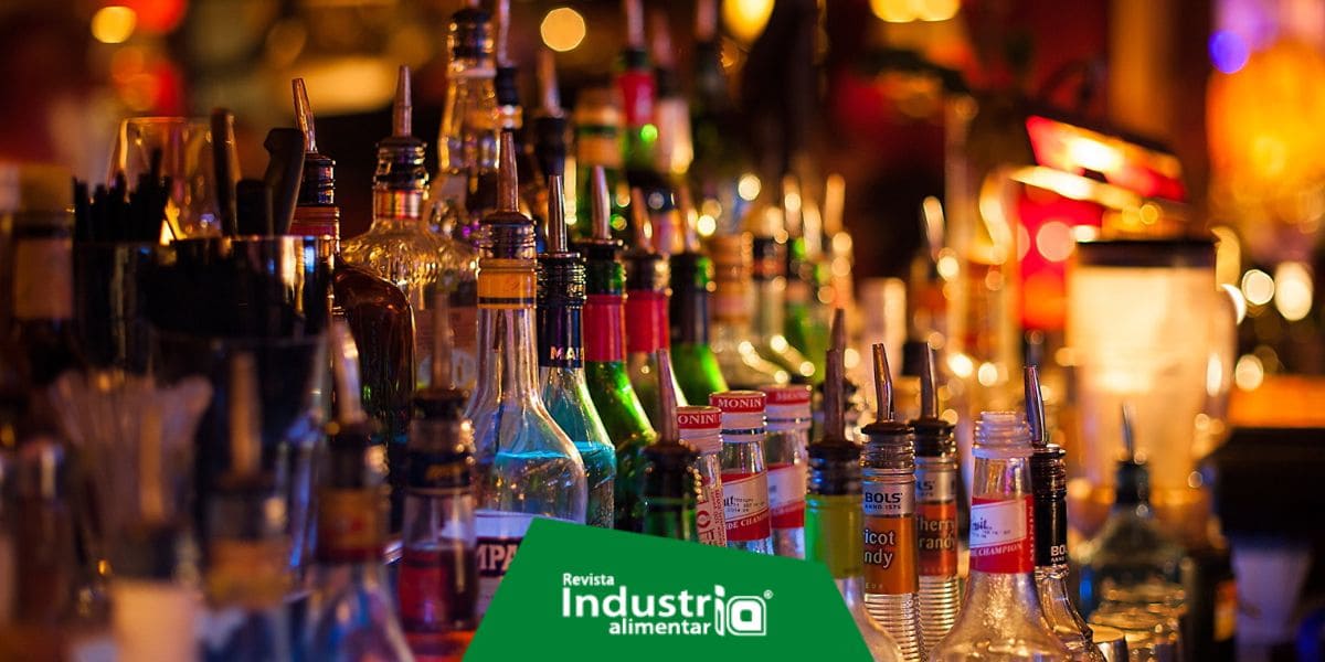 Bebidas alcohólicas y ultraprocesadas en México: un consumo en auge con ...