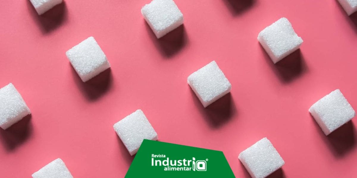 Beneficios y aplicaciones de la alulosa en la industria alimentaria