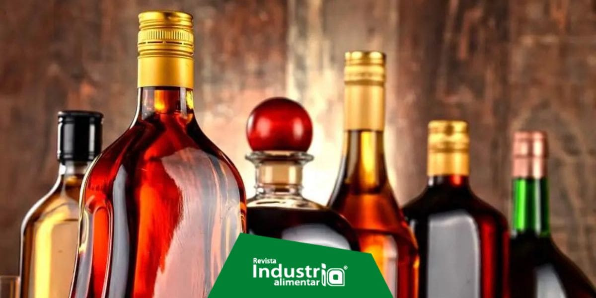 Buscan estandarizar el etiquetado de bebidas alcohólicas en Estados Unidos