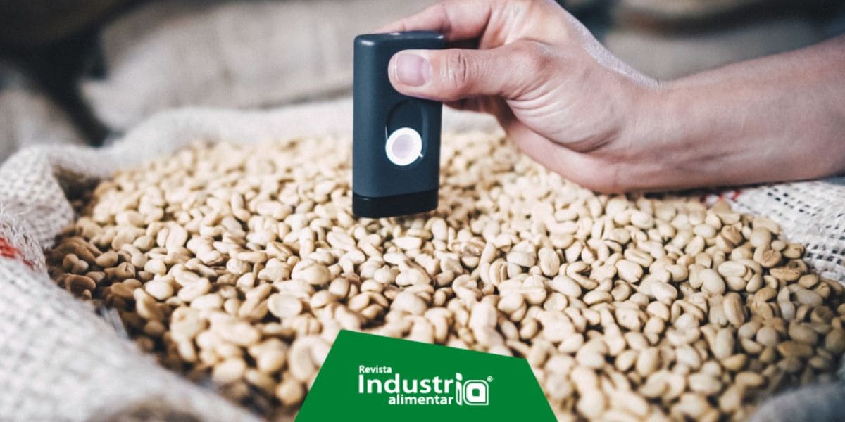 Con Inteligencia Artificial podrán detectar defectos en la producción ...