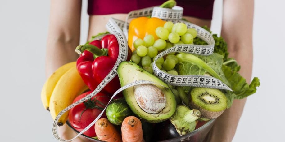 Consumo de alimentos más saludables, una tendencia que crece en verano