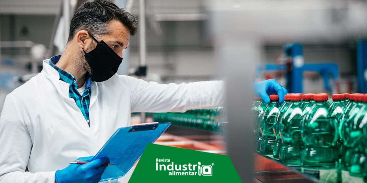 Control de calidad y procesos: Mejores prácticas para garantizar la ...