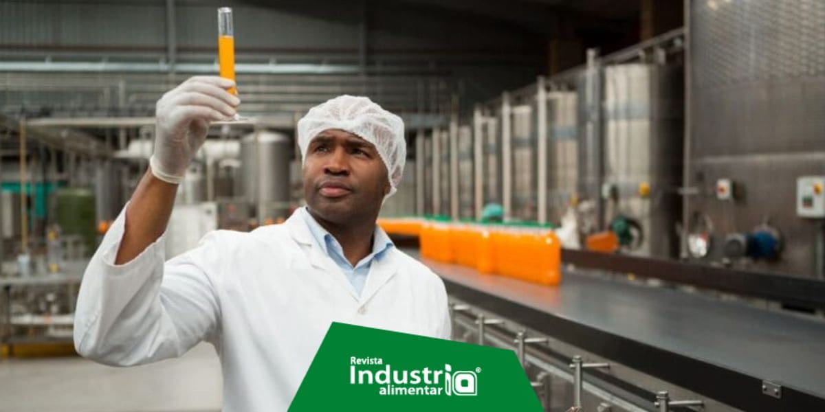 Cumplir las normas de inocuidad alimentaria, una regla para los ...