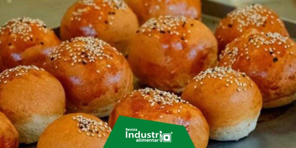 Día de la Papa: investigadores peruanos elaboran pan de papa ideal para ...