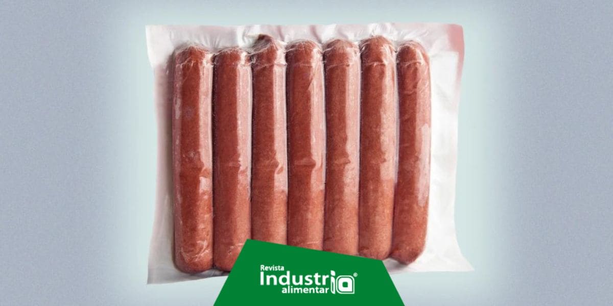 Anders Perú, al servicio de la industria