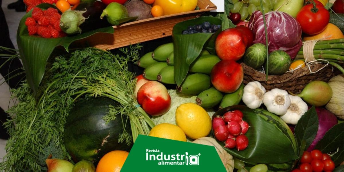 El Perú exporta 5,000 diferentes productos al mundo