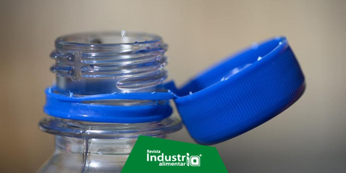 Entra en vigor la obligatoriedad europea de que los tapones de bebidas ...