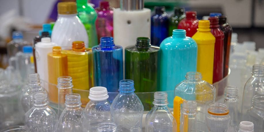 Estos envases de plástico pueden contaminar los alimentos con tóxicos ...