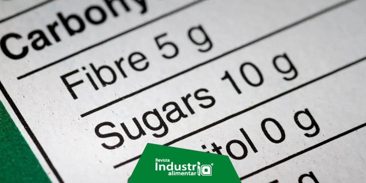 FDA recomienda cuándo usar declaraciones alimentarias en las etiquetas ...