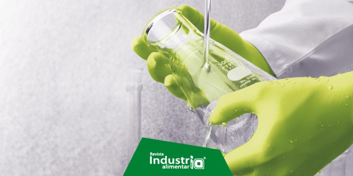 Higiene, aspecto clave para mantener la inocuidad y la seguridad ...