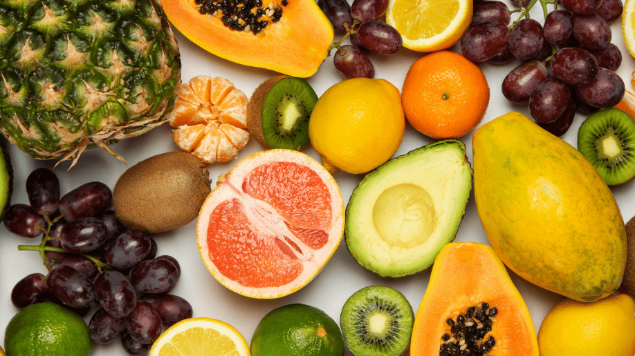 Anders Perú, al servicio de la industria