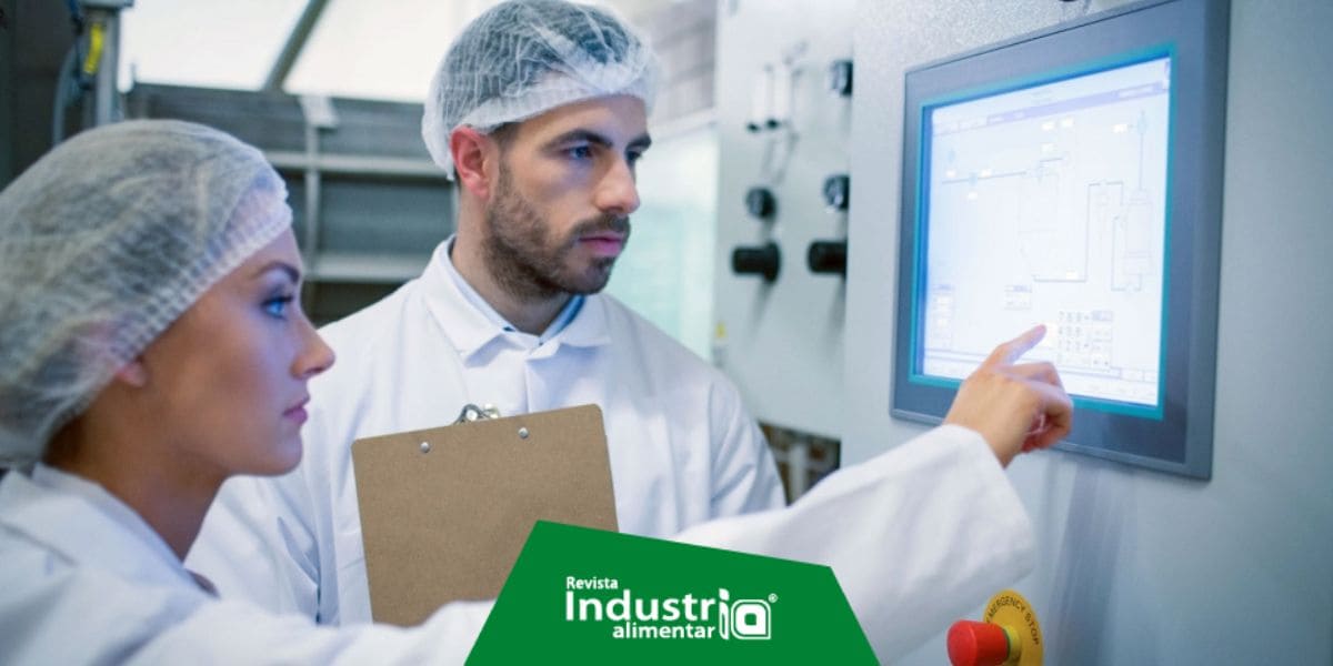 IA, ML y monitoreo adoptará la industria alimentaria en 2023