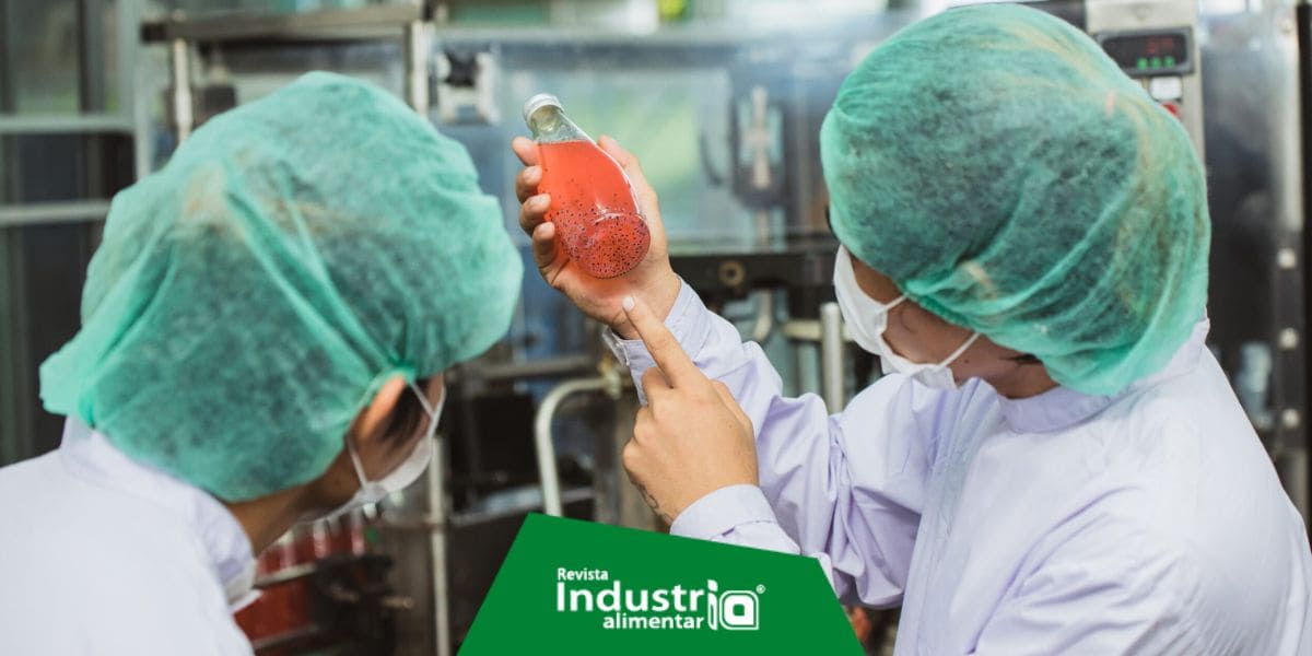 ISO 22000 y FSSC 22000: ¿conoces sus diferencias?