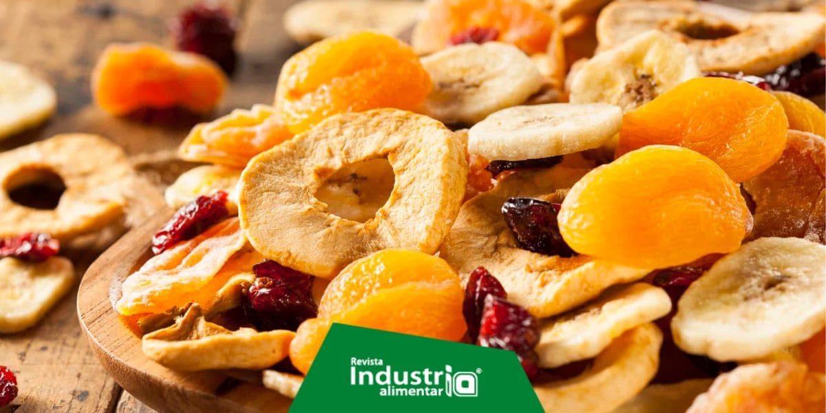 Implementan técnica de secado solar para prolongar la vida de alimentos