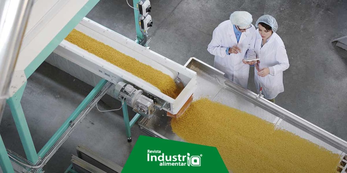 Informe FAO 2023: tendencias y desafíos en la producción de alimentos ...