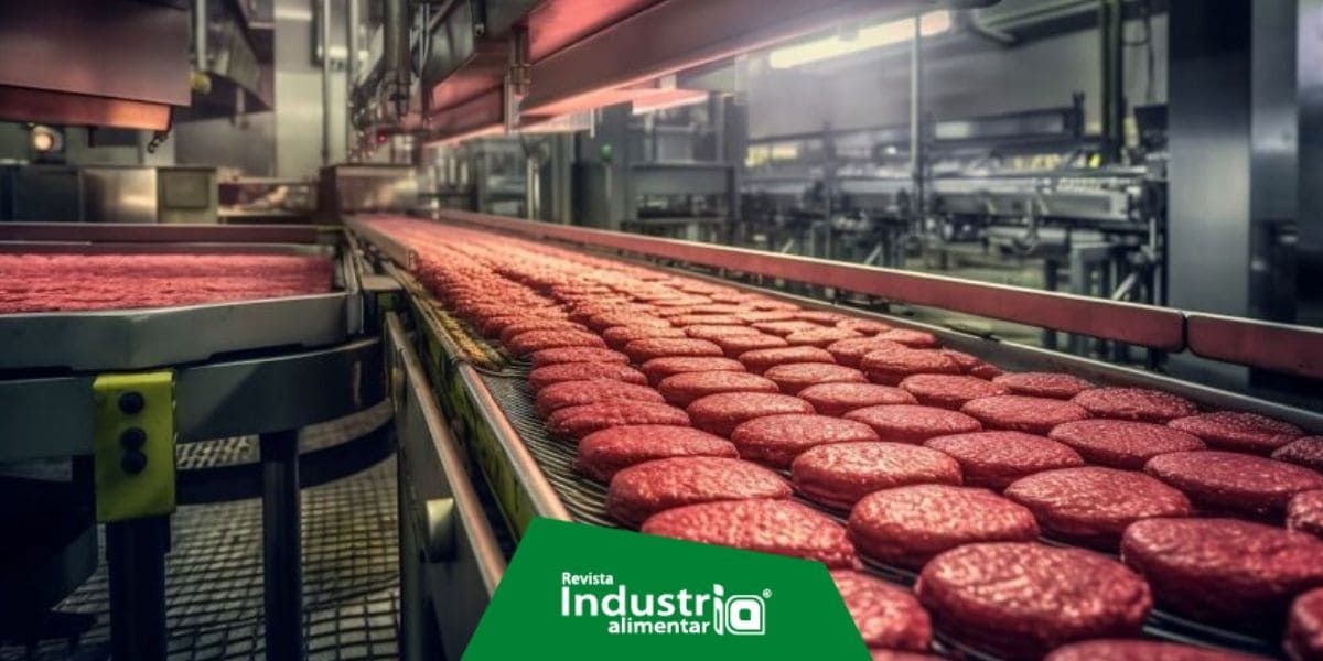 Innovan soluciones para el envasado de cárnicos