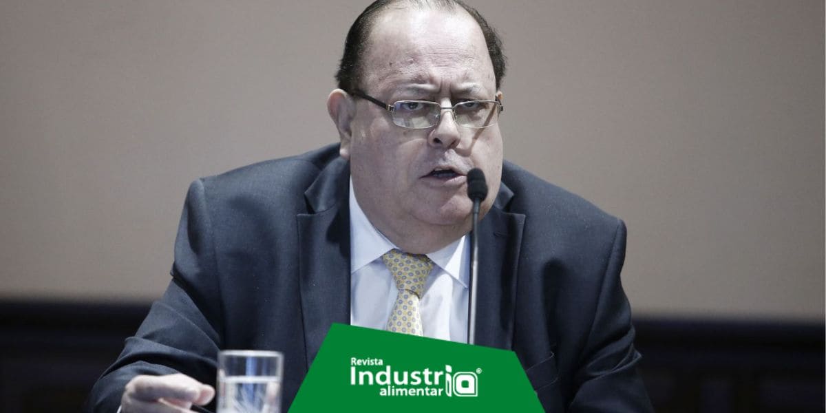 Julio Velarde: El Perú será exitoso en bajar la inflación sin causar ...
