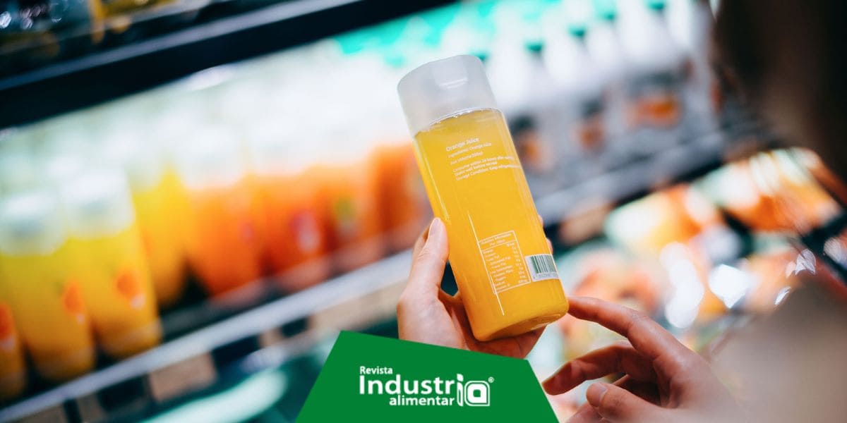 La FDA está redefiniendo qué alimentos podrán etiquetarse como ...