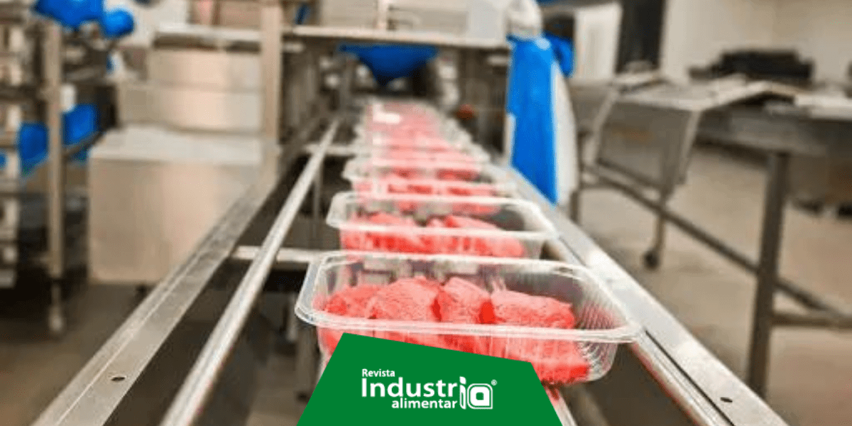 La transformación tecnológica conduce a la innovación en la industria ...
