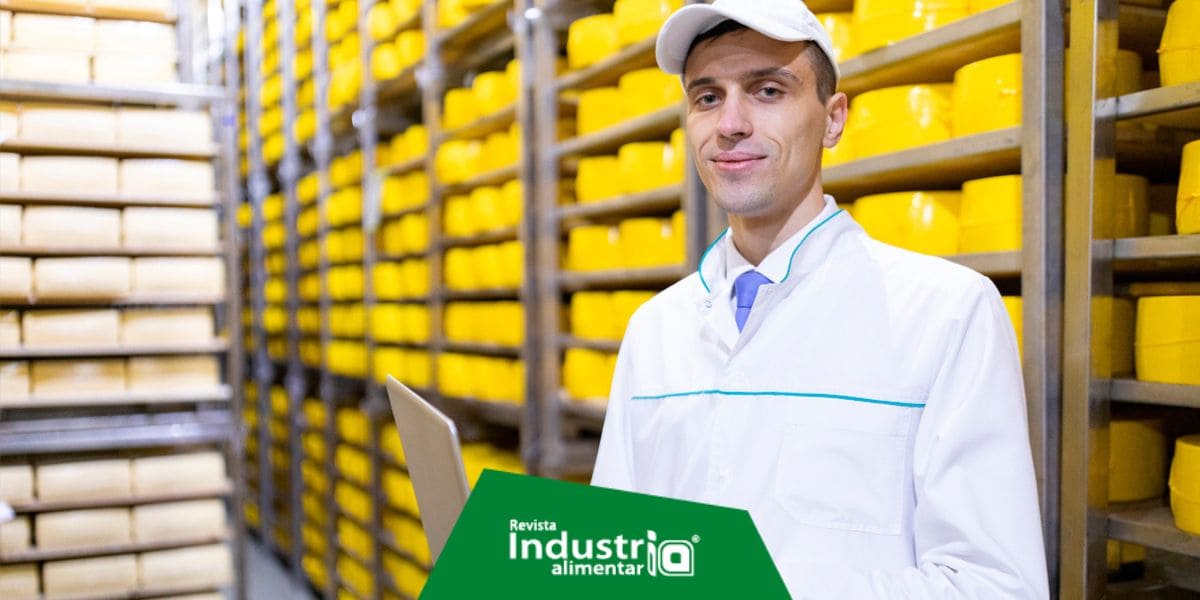 Legislación: modalidades de control sanitario de productos de comercio ...