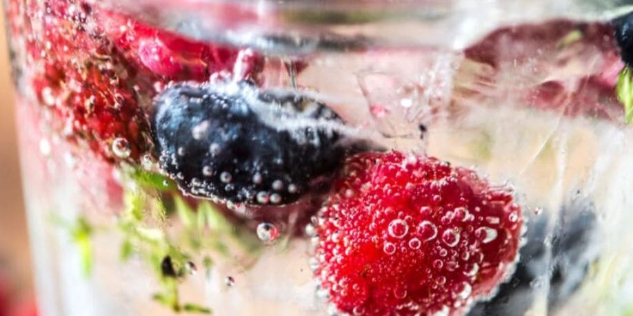 Lipomas: una nueva tecnología para encapsular activos en alimentos