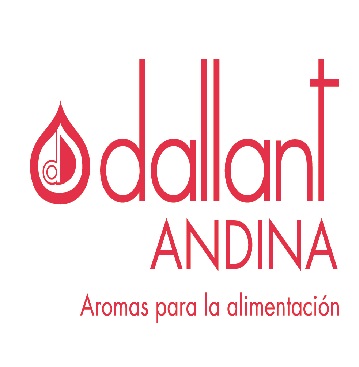 Gaseosa funcional de AJE abre una nueva línea de valor en bebidas sin ...