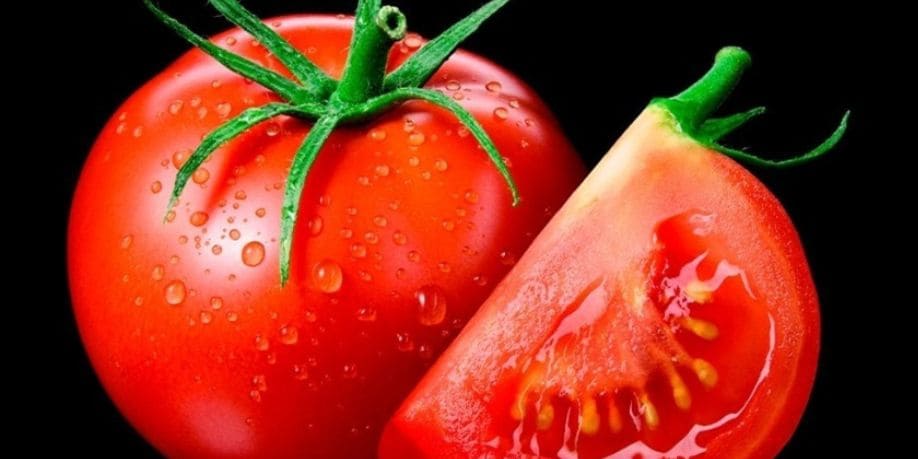 Nueva alternativa natural a la melatonina sintética a base de tomate