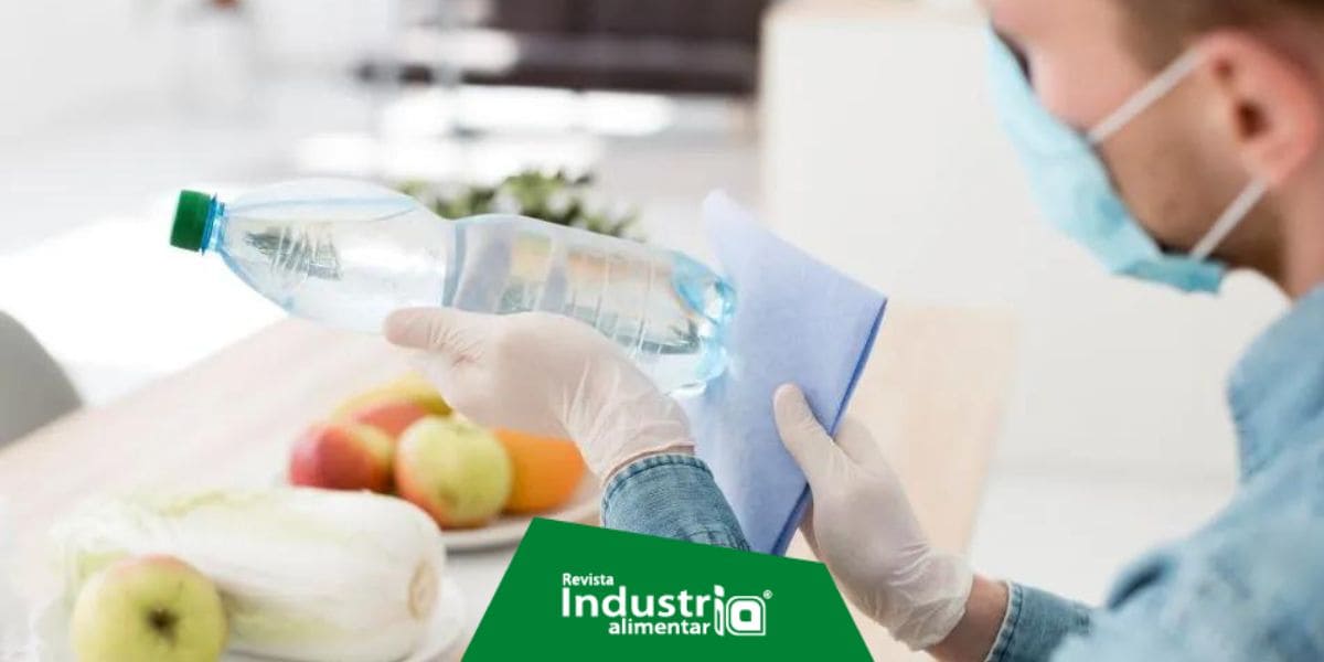 Nuevas normativas en inocuidad alimentaria: ¿cómo prepararse para 2025?