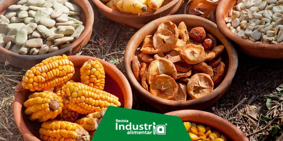 Perú sigue alejado de los transgénicos