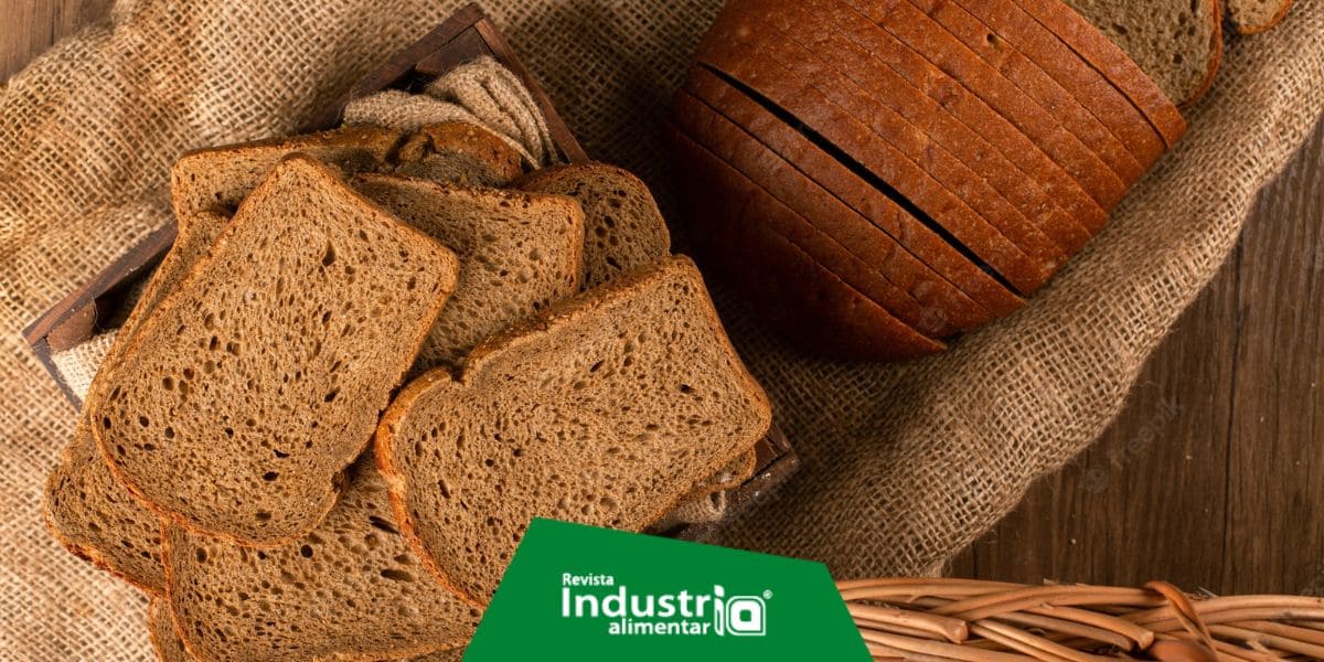 Piden regular el etiquetado de alimentos integrales para impulsar su ...