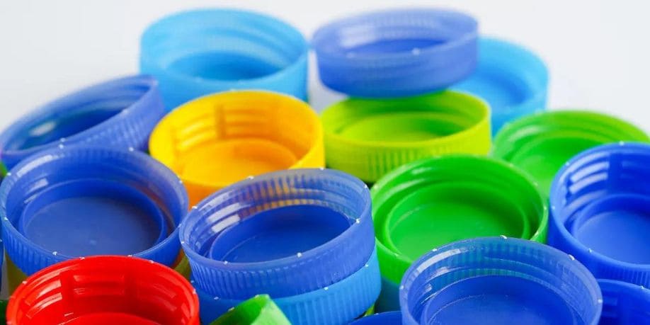 Plásticos de base biológica para la industria de empaques