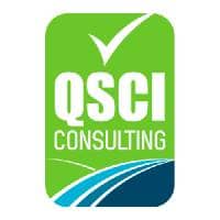 Manejo Integrado de Plagas (MIP) en la Industria Alimentaria