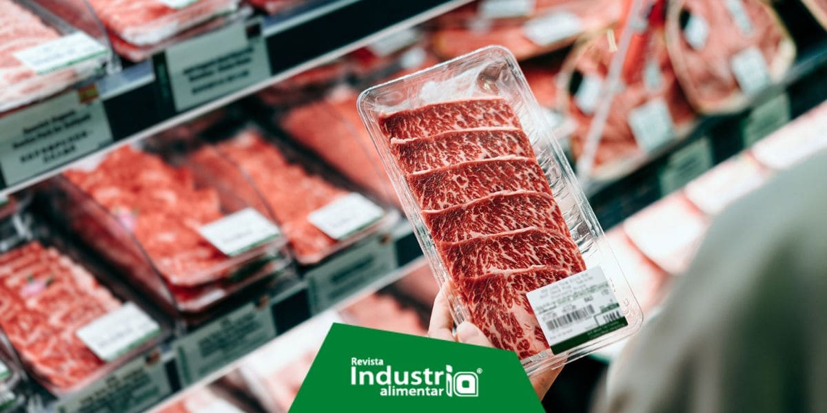 Qué es la inocuidad de los alimentos, la clave para evitar ...