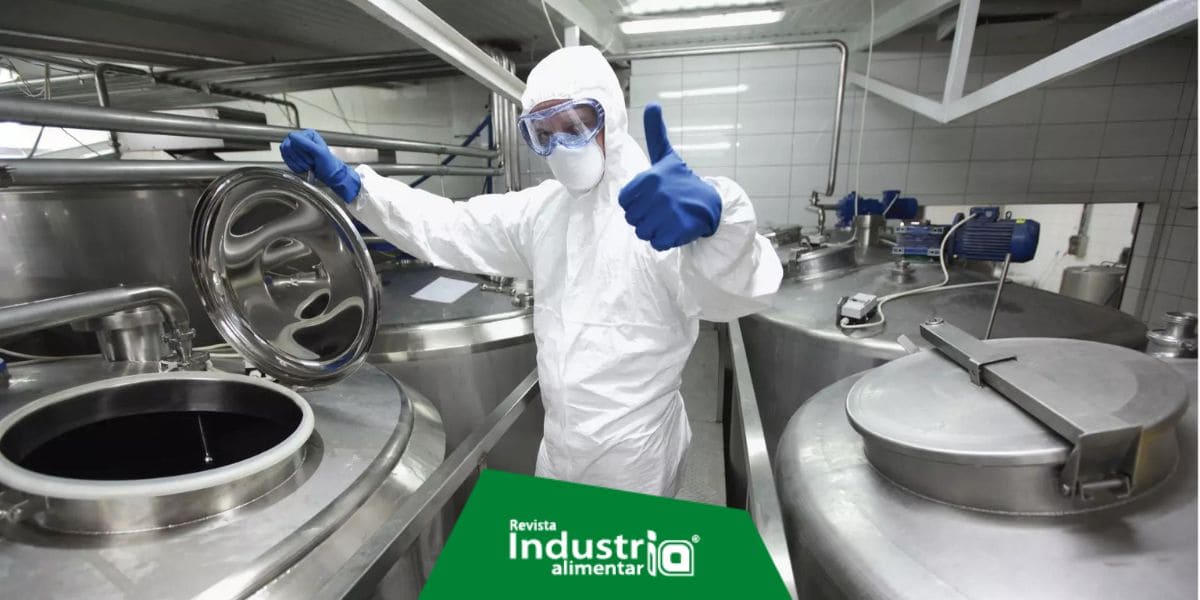 Qué son las buenas Prácticas De Manufactura (BPM) y su importancia en ...