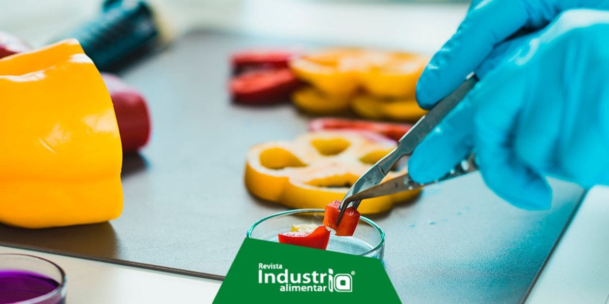 Qué son los análisis microbiológicos y qué tipos existen