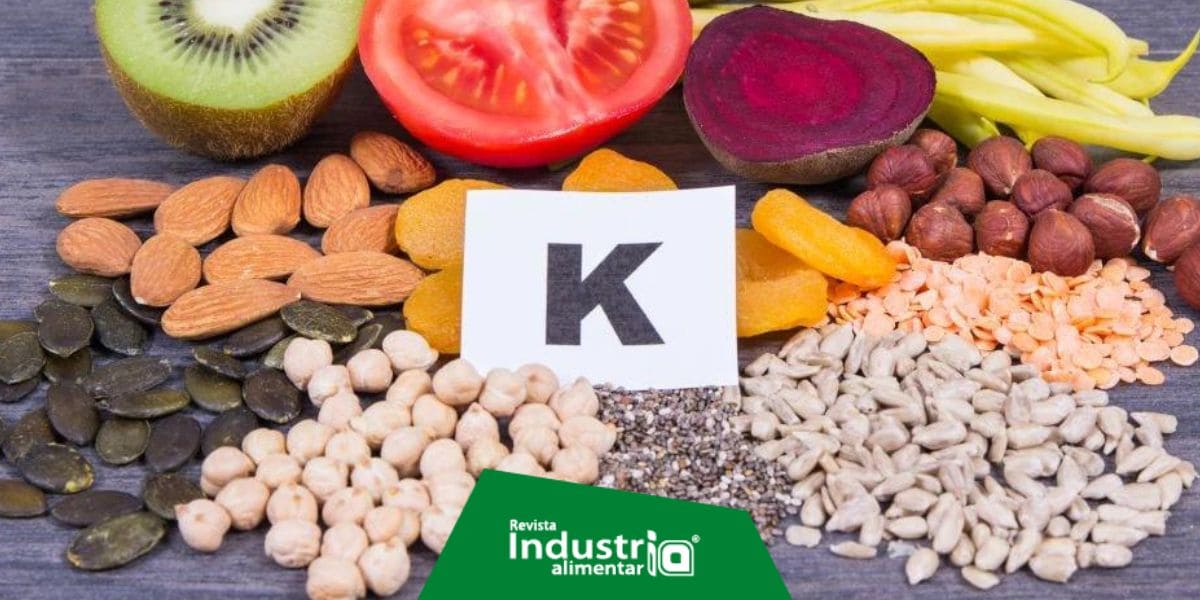 Seguridad y regulación del acesulfame K en alimentos y bebidas: Lo que ...