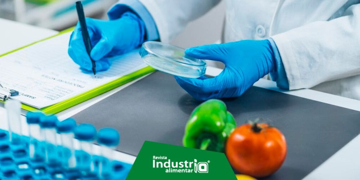 Riesgo Radiológico En Los Alimentos – ZHDWJA