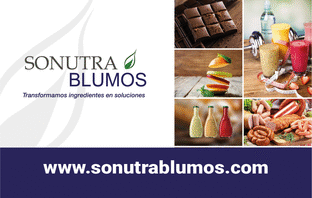 La Pituca, el tubérculo de la selva peruana que quiere llegar a las ...