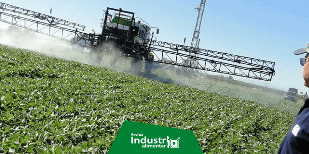 ¿Cuáles son los agroinsumos más solicitados por parte de los ...