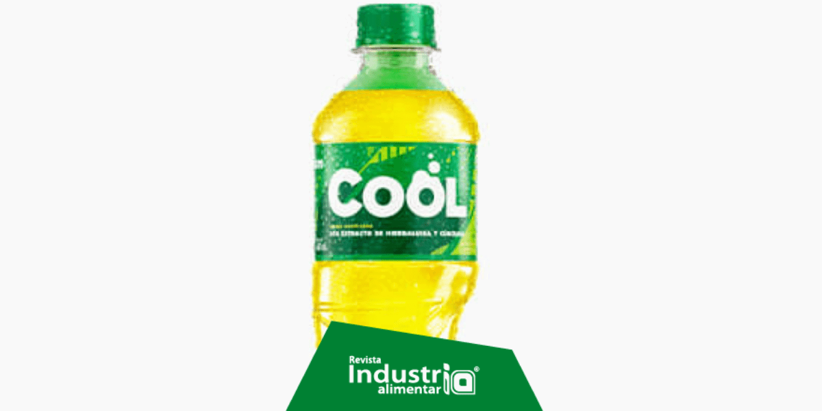 Industrias San Miguel lanza primera gaseosa en Perú hecha con ...