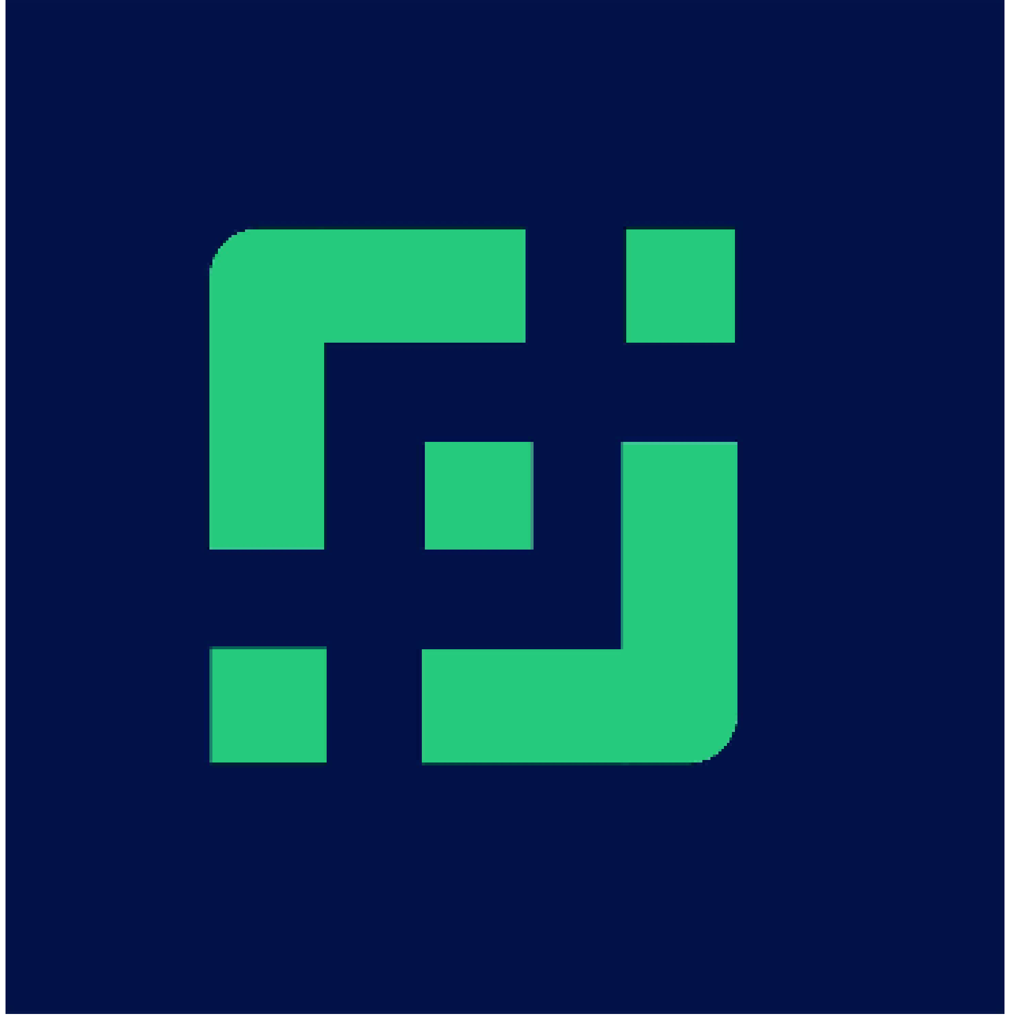 Shoplogix®, solución I 4.0 para automatizar plantas de Alimentos y Bebidas